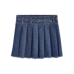 next Skirt girl Blue size 12 yrs
