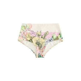 next Bikini Bottoms female White size 16