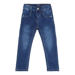 HUST & CLAIRE Hust & Claire Jeans 'Josh' Jungen Gr&ouml;&szlig;e 140 blue denim