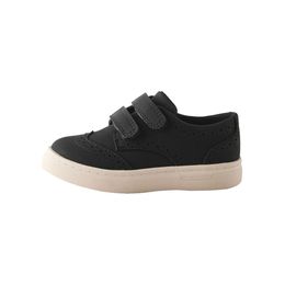 next Sneakers boy Black size 5 K