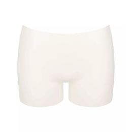 Sloggi Shaping Pants 'ZERO Feel 2.0' female White size S