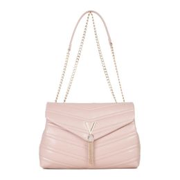Valentino Tasche 'PRIVILEGE' Damen Gr&ouml;&szlig;e One Size puder