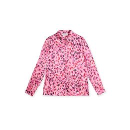 Lola Casademunt Blouse female Pink size XL