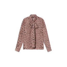 Lola Casademunt Blouse female Pink size M