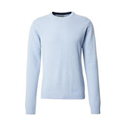 Casual Friday Pullover 'CF Karl' Herren Gr&ouml;&szlig;e M hellblau