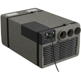 Dometic Staukastenklimaanlage FreshWell FWX4