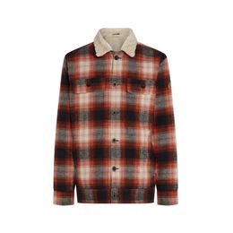 O`Neill O'neill Between-Season Jacket male Mixed colors size S