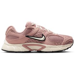 Nike v5 Rnr Sneaker Damen - rosa - Gr. 39 - Mesh/Synthetik