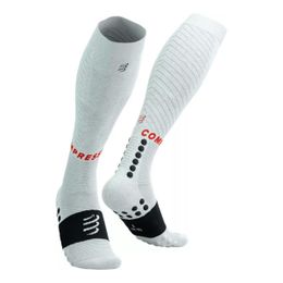 Compressport Full Socks Recovery 2.0 Unisex