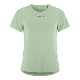 Craft Core Essence T-shirt 2 Damen
