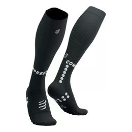 Compressport Full Socks Recovery 2.0 Unisex