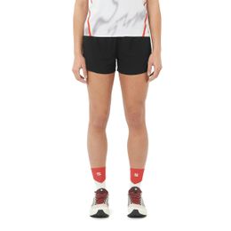 Salomon S/Lab Speed 3-Inch Short Damen