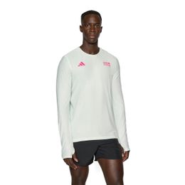 Adidas Berlin Marathon 2025 Shirt Herren