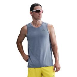 Nike Solar Chase Dri-FIT ADV Tank Top Herren