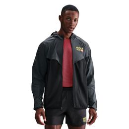 Nike Stride City Marathon Jacket Herren