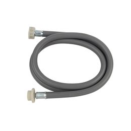 Kirchhoff WAS-Zulaufschlauch-Verl&auml;ngerung 3/4" AG x 1,5 m x 3/4" IG
