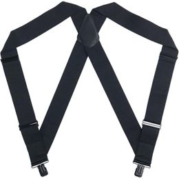 Carhartt Full Swing Side Clip, Hosenträger