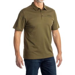Klim Atlas, Polo-Shirt