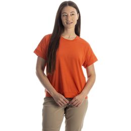 Klim Sky Pond, T-Shirt Damen