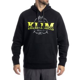 Klim Dirt Rider, Kapuzenpullover