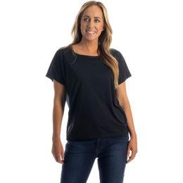 Klim Ouzel Falls, T-Shirt Damen