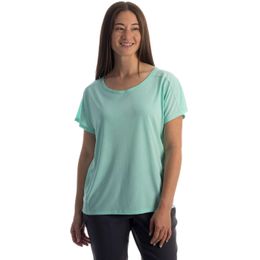 Klim Ouzel Falls, T-Shirt Damen