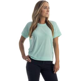 Klim Sky Pond, T-Shirt Damen