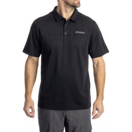 Klim Atlas, Polo-Shirt