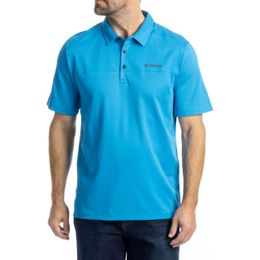 Klim Atlas, Polo-Shirt
