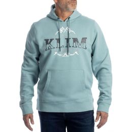 Klim Dirt Rider, Kapuzenpullover