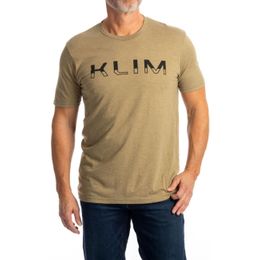 Klim Petrol, T-Shirt