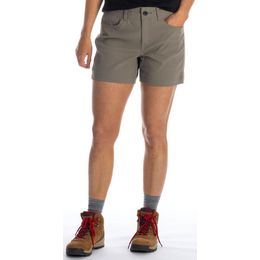 Klim Taylor Mountain, Shorts Damen