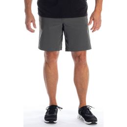 Klim Selkirk, Shorts