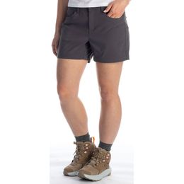 Klim Taylor Mountain, Shorts Damen