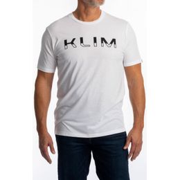 Klim Petrol, T-Shirt