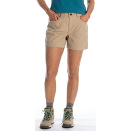 Klim Taylor Mountain, Shorts Damen