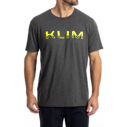 Klim Petrol, T-Shirt
