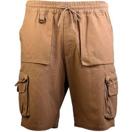 Mil-Tec Urban Explorer, Shorts