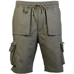 Mil-Tec Urban Explorer, Shorts
