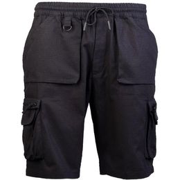 Mil-Tec Urban Explorer, Shorts