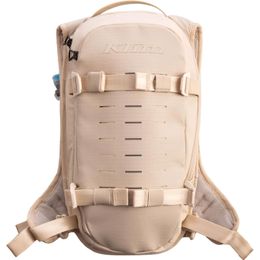 Klim Arsenal Trail 10, Trinkrucksack
