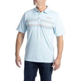Klim Sentinel, Polo-Shirt