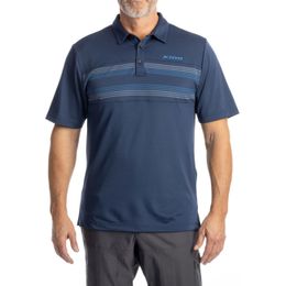 Klim Sentinel, Polo-Shirt