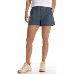 Klim Helena, Shorts Damen