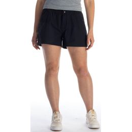 Klim Helena, Shorts Damen