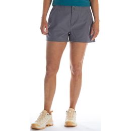 Klim Helena, Shorts Damen