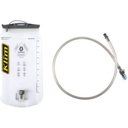 Klim Hydrapak, Trinkblase