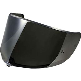 LS2 FF811, Visier verspiegelt