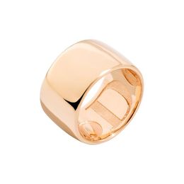 DoDo Damenring Essentials DAB6005TELLY0009R52