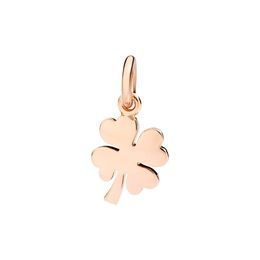 DoDo Charm DoDo Nature DMB9034FOURS0009R0